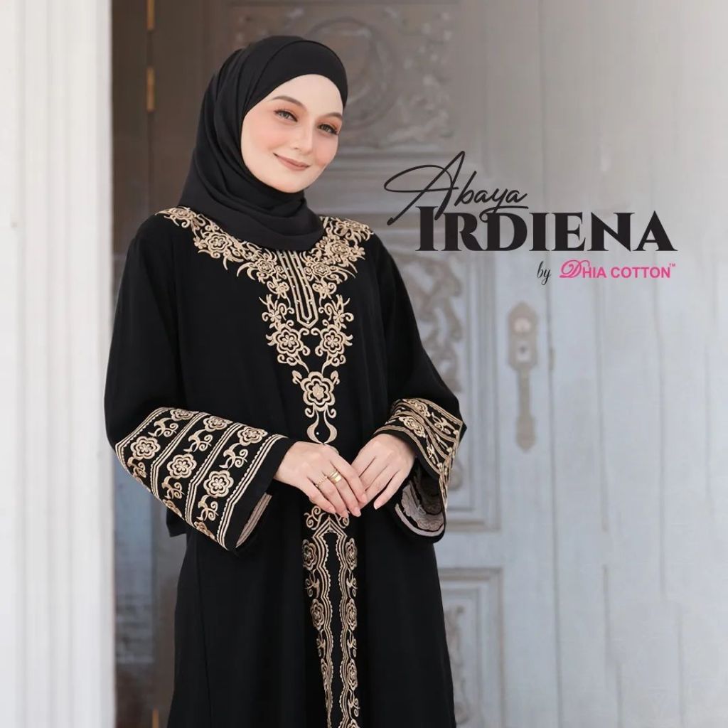 pusat_grosir_abaya_gamis.my, Online Shop | Shopee Malaysia
