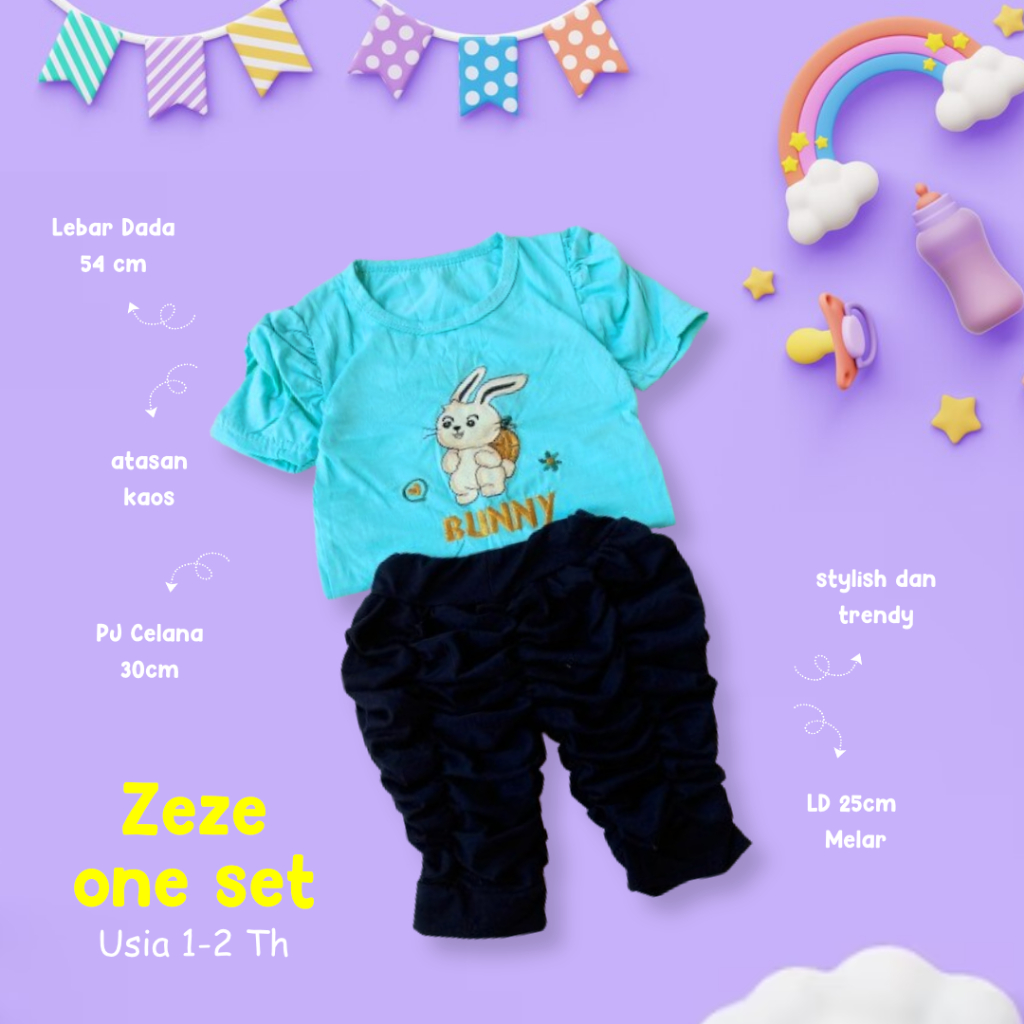 Lushy Sets Girls Ruffle Leggings Pants 89101112 Month Clothes Suits For ...