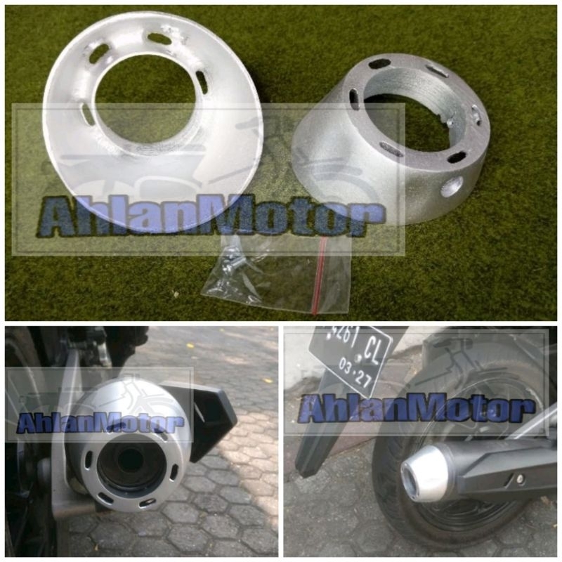 End muffler End cup exhaust copy cms End muffler Exhaust End cup vario ... End muffler End cup exhaust copy cms End muffler Exhaust End cup vario ...