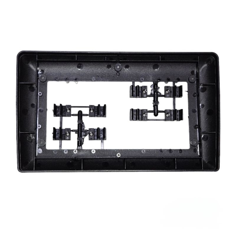 7 inch Adapter Frame to 10 inch Head Unit | Shopee Malaysia