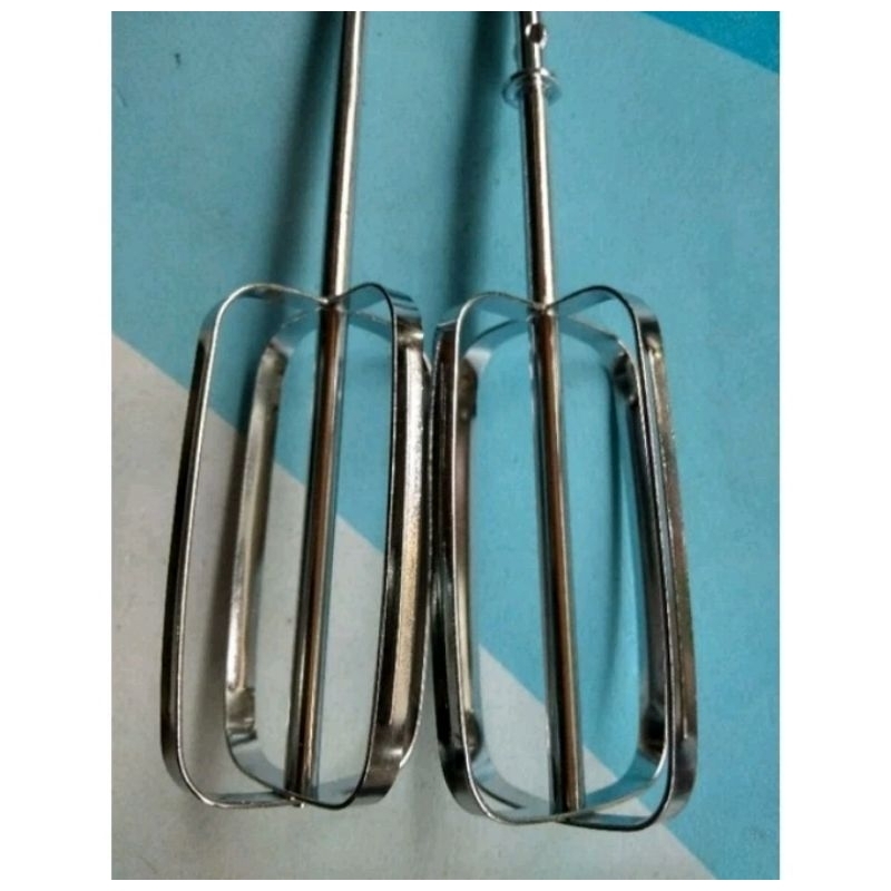 Sharp Stick mixer | Shopee Malaysia