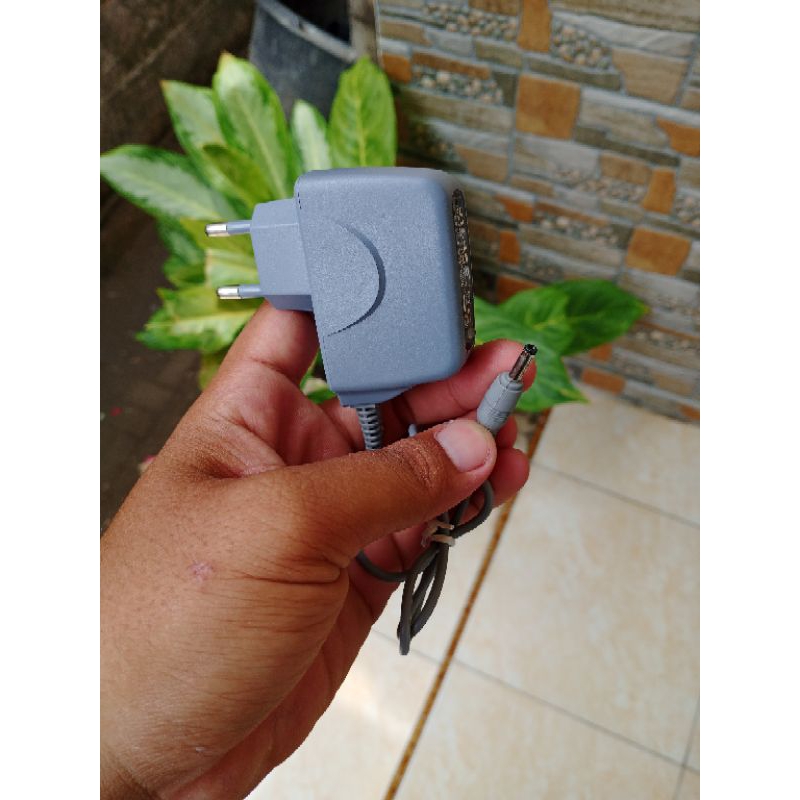 Edc Charger Ingenico Move 2500 EDC Charger BRI Small Jack EDC Ingenico ...