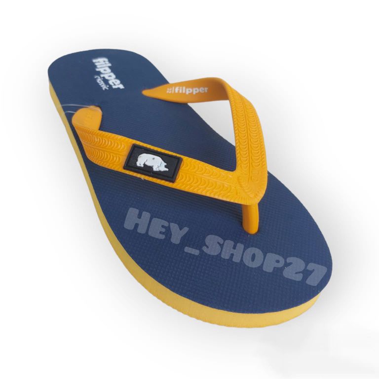 FIPPER [N69$] Children's Sandals, Children's Slippers, 31-37 Size ...