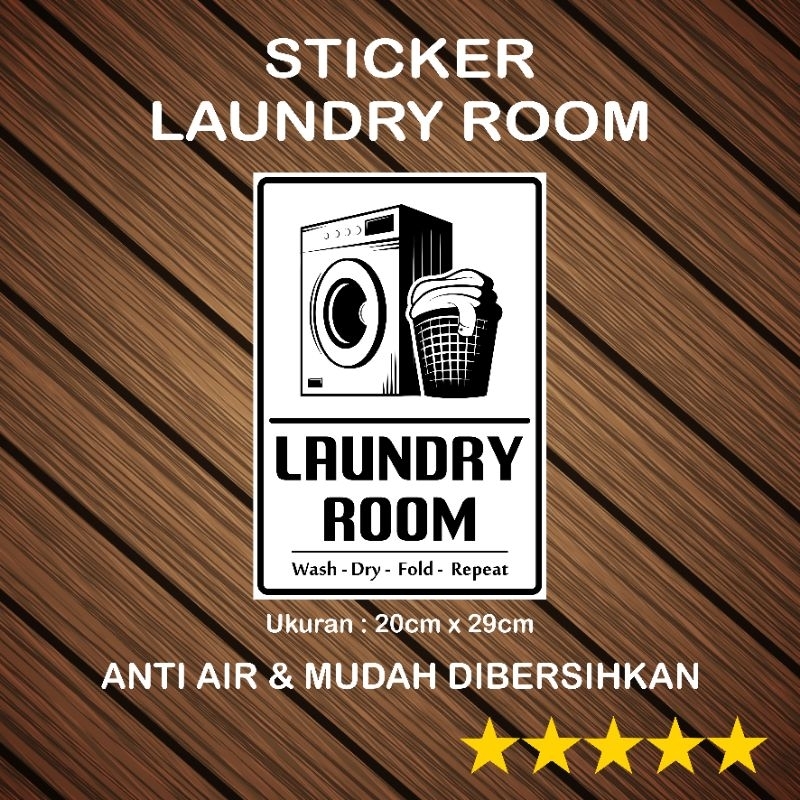 Laundry Room Stickers Laundry Room Writing Laundry Room Stickers Laudri ...