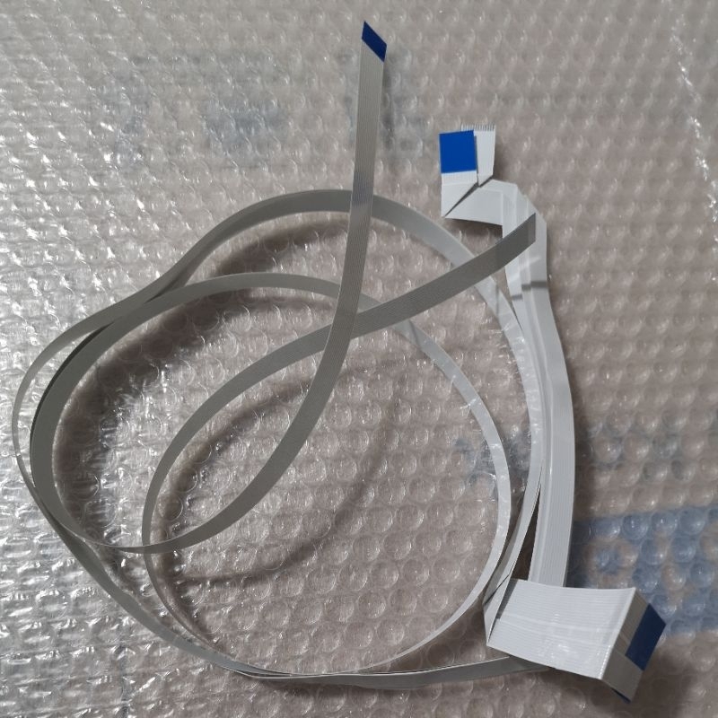 Epson L1800 Head Cable Flexible Printhead Printer L-1800 Cable Encoder ...