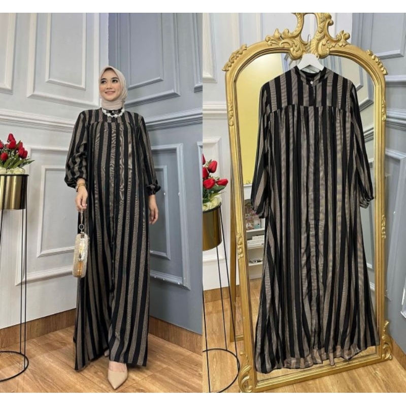 Original Channel DRESS BY ZARA | Shopee Malaysia