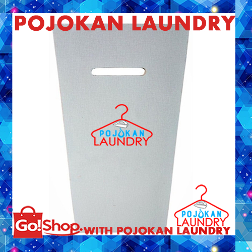 MESIN Traditional Overlock Sewing Machine Table/Portable Sewing Machine ...