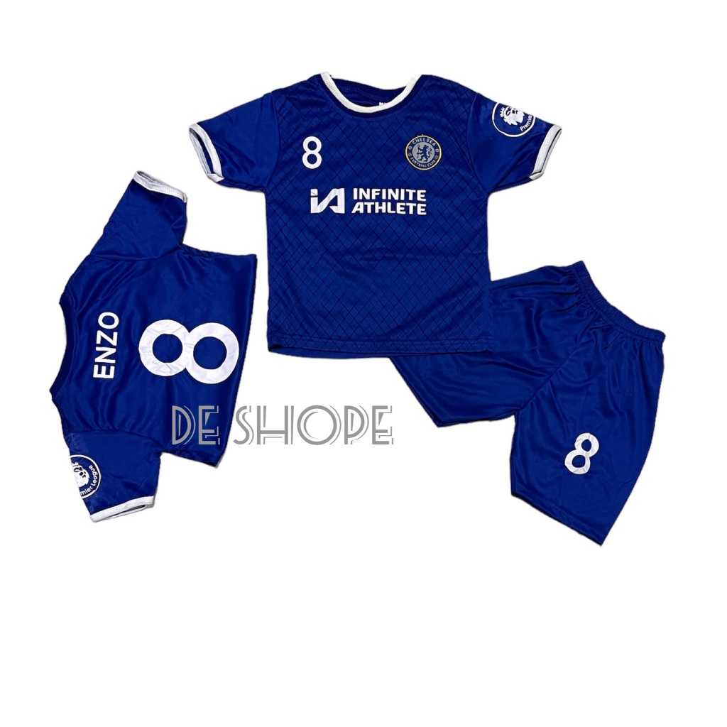 / NEWEST FOOTBALL SETTINGS FOR CHILDREN 1 - 14 YEARS / CHILDREN'S ...