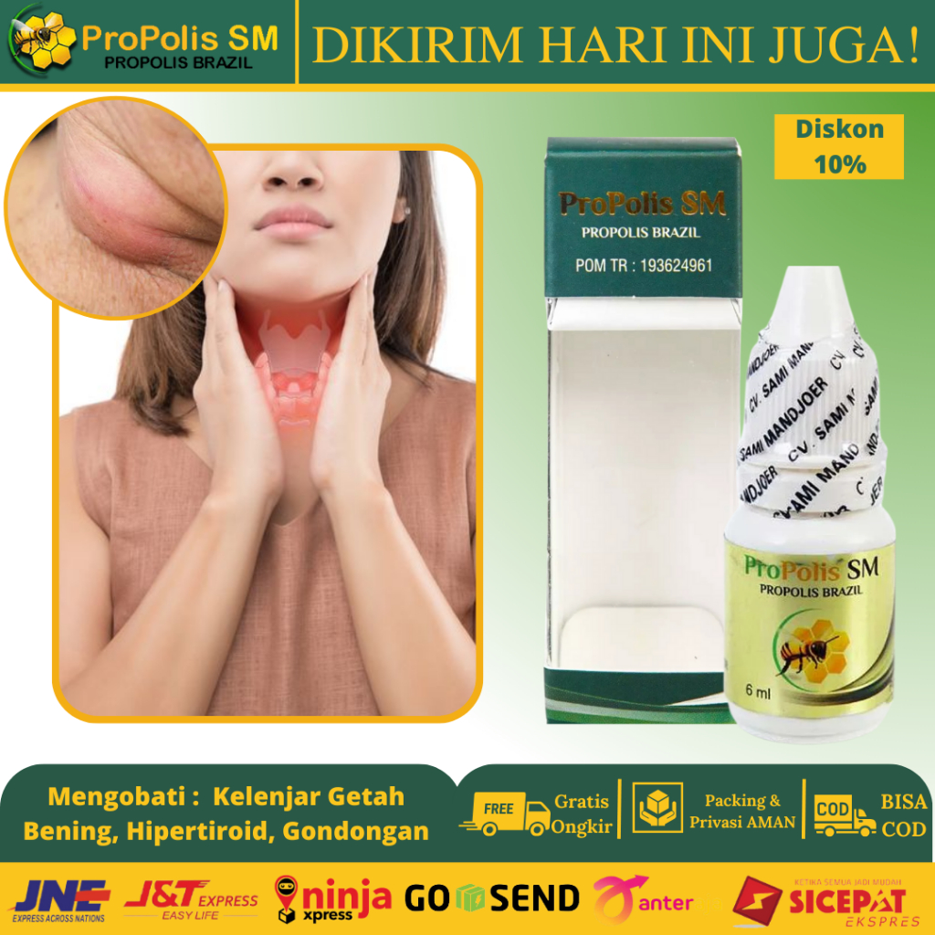 Neck Lumps Medicine, Lymph Nodes, Thyroid Nodes, Medication For Lumps ...