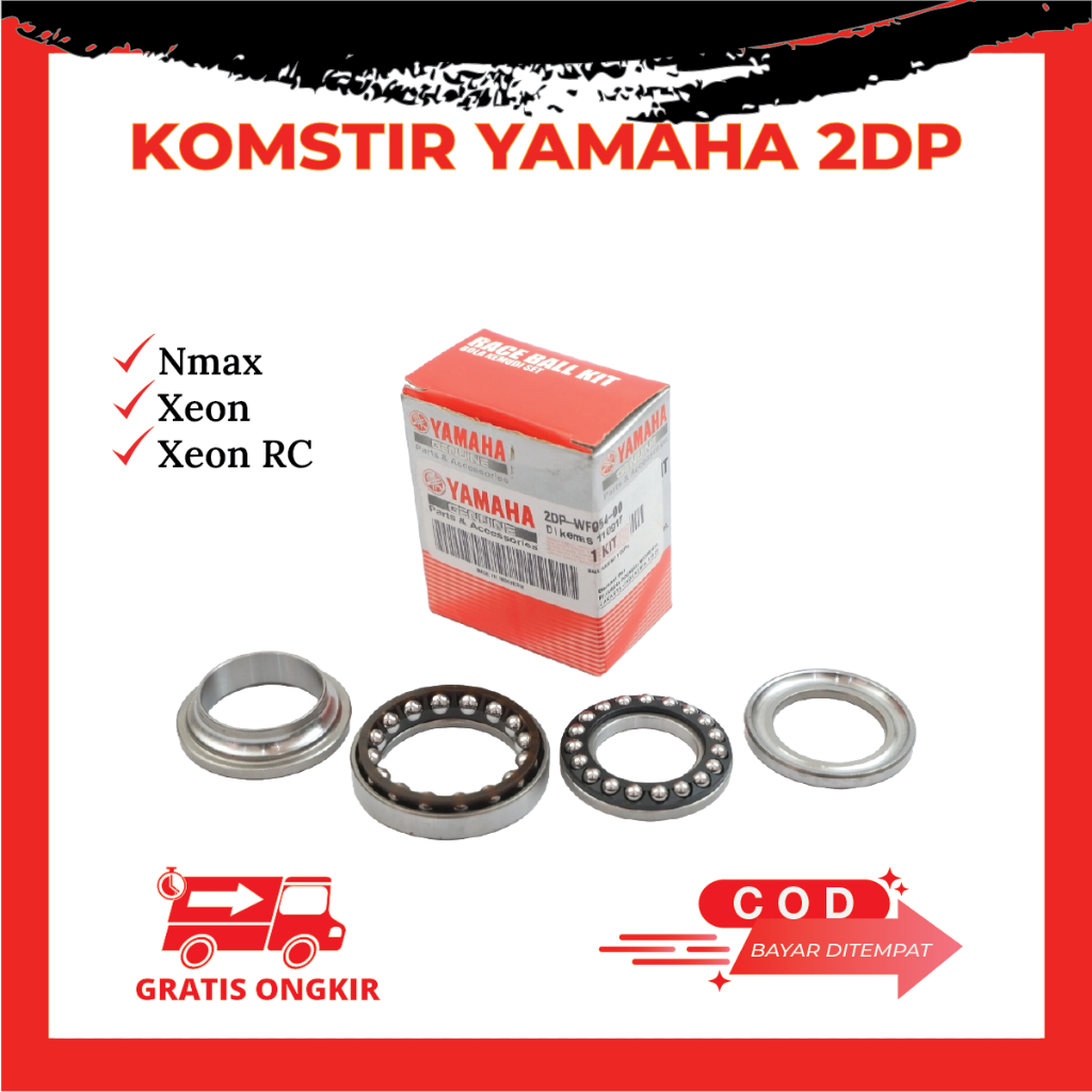 Yamaha Nmax Old Old & Xeon Motorcycle comstir Code 2DP | Shopee Malaysia