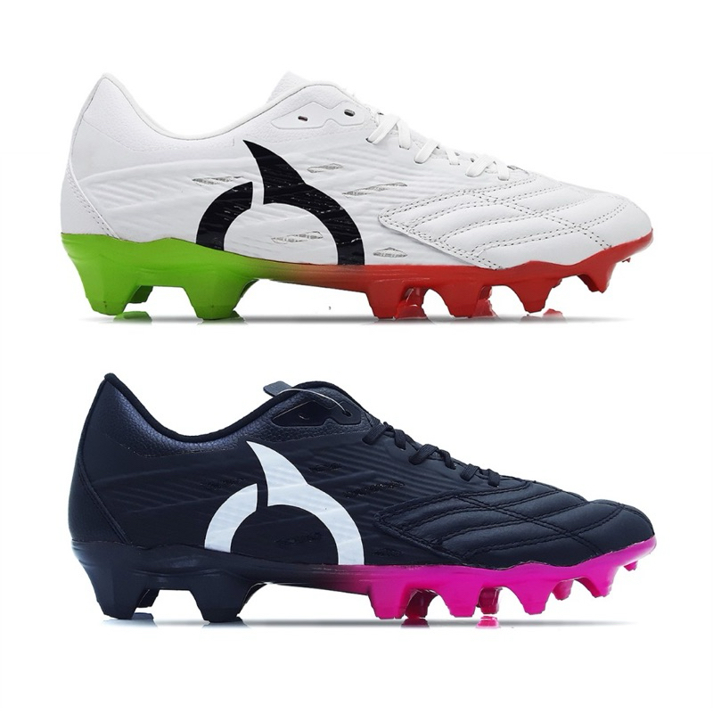 Ortuseight Catalyst Vision V4 FG K-Lea Football Boots | Shopee Malaysia