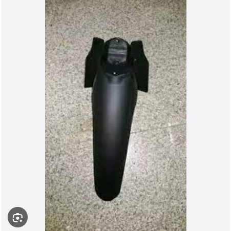 Narita-smash Titan B Front Fender | Shopee Malaysia