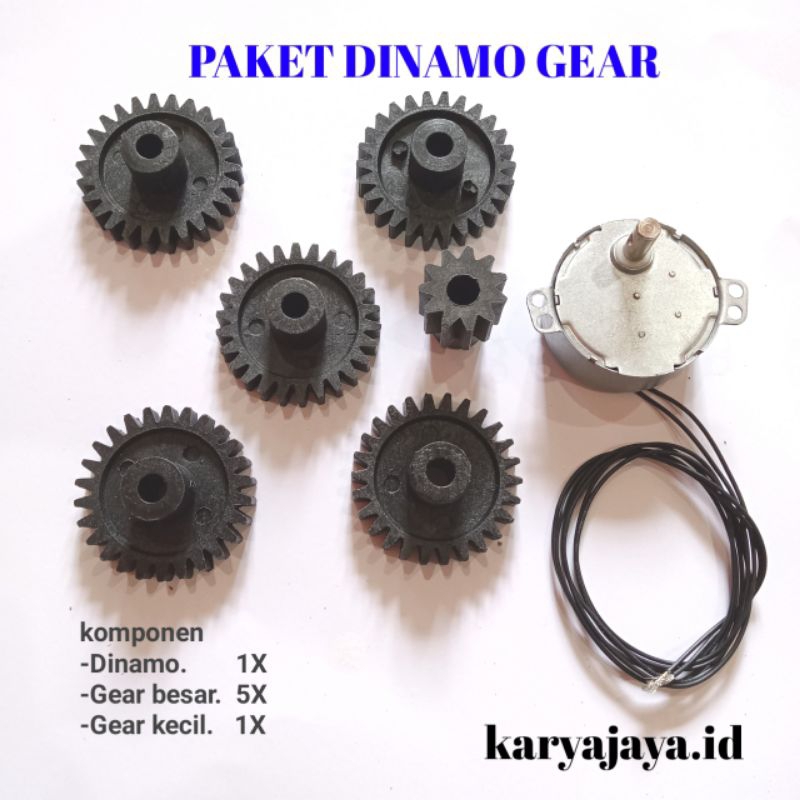 MESIN EGG HATCHING MACHINE GEAR ROLLER PACKAGE | Shopee Malaysia