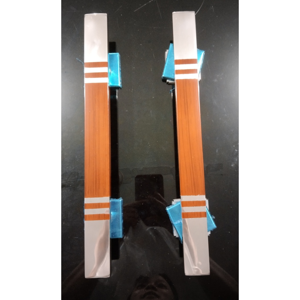 Door Handle door Handle 35cm | Shopee Malaysia
