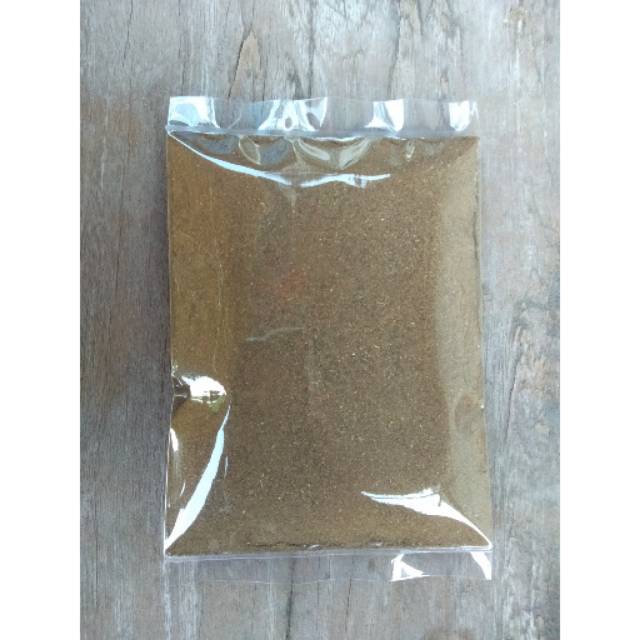 Bay Leaf Powder 1 Kg Ground Bay Leaves Powder Syzygium polyanthum ...