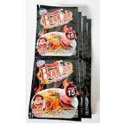 Bon CABE LEVEL 15 [1 Piece Contains 12] | Shopee Malaysia