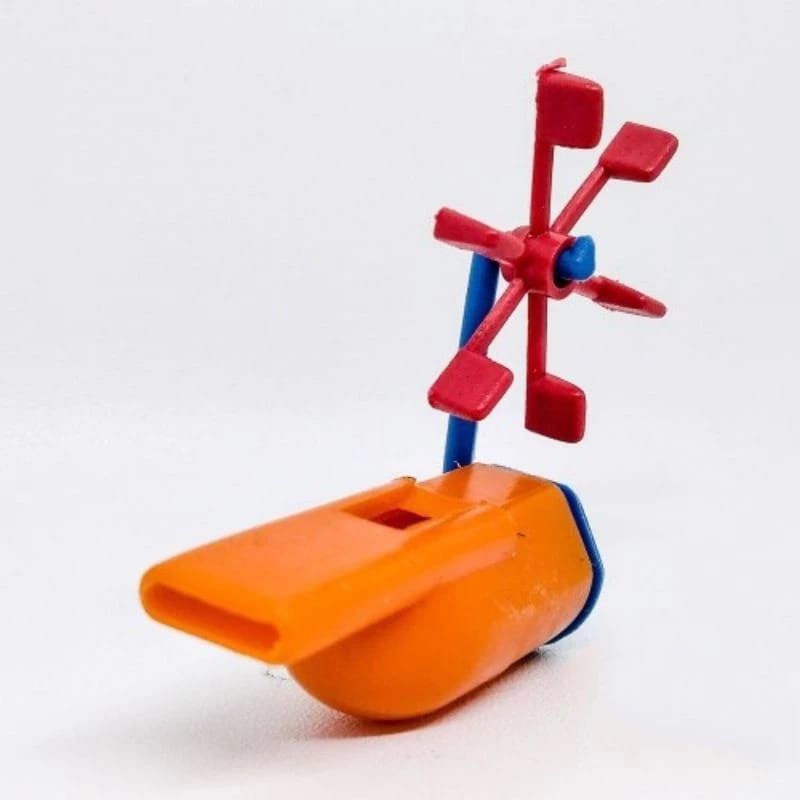 Old School Pinwheel PERIWITAN - SENSORY PLAY MONTESSORI | Shopee Malaysia