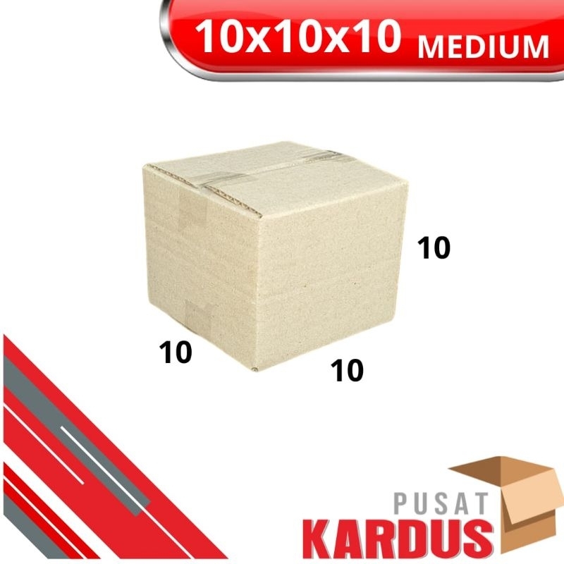 Cardboard online 10x10x10/ Cardboard Packing/ Cardboard Packing ...