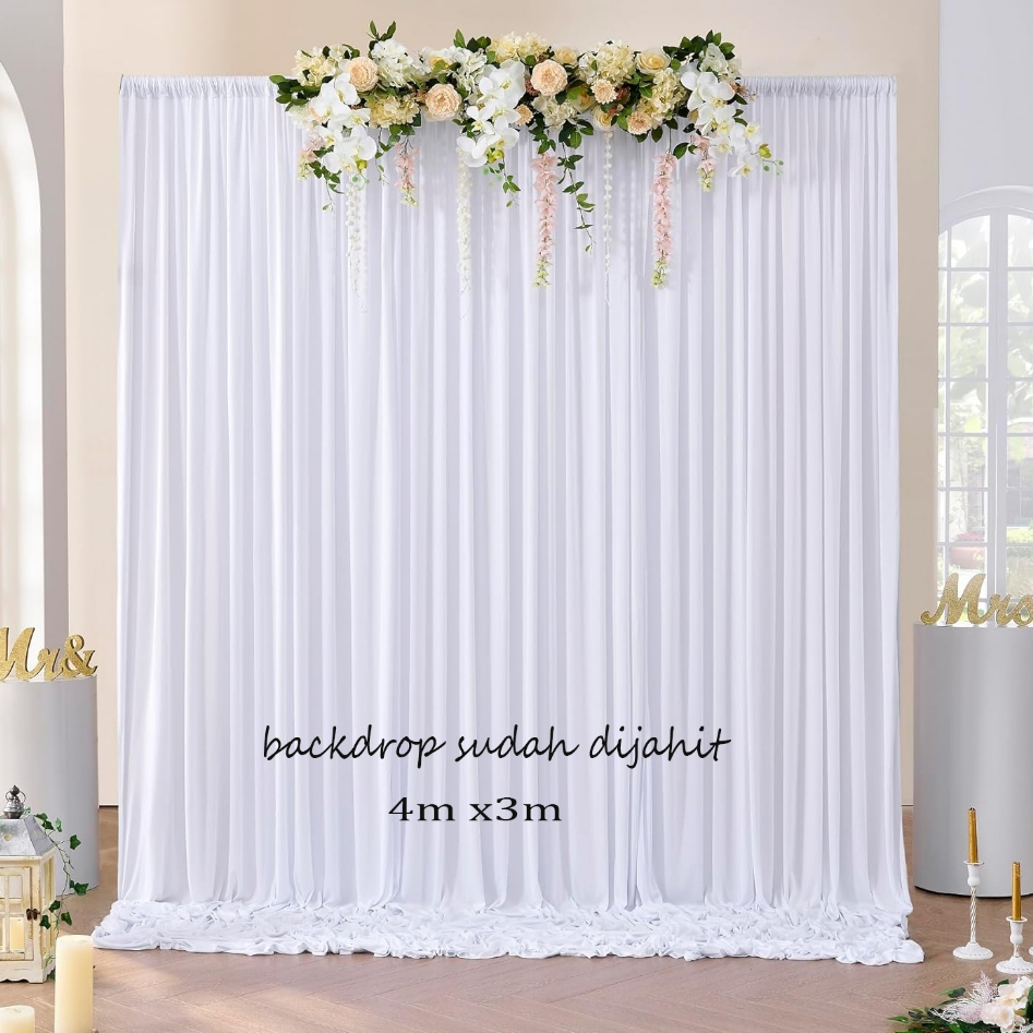 Buy backdrop Online With Best Price, May 2026 | Shopee Malaysia