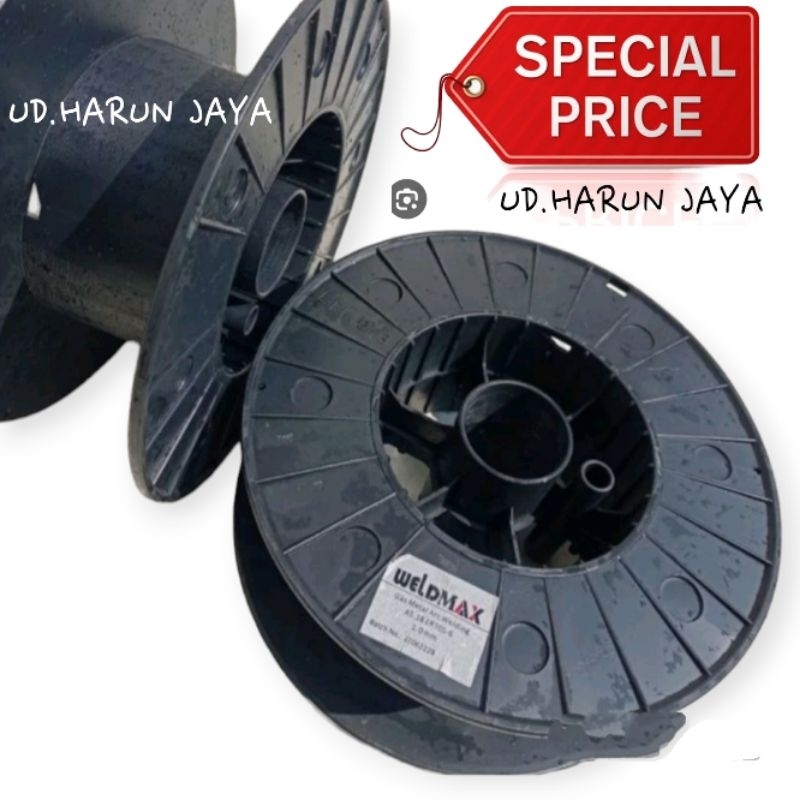 Bobbin roll cable roll, wire roll | Shopee Malaysia