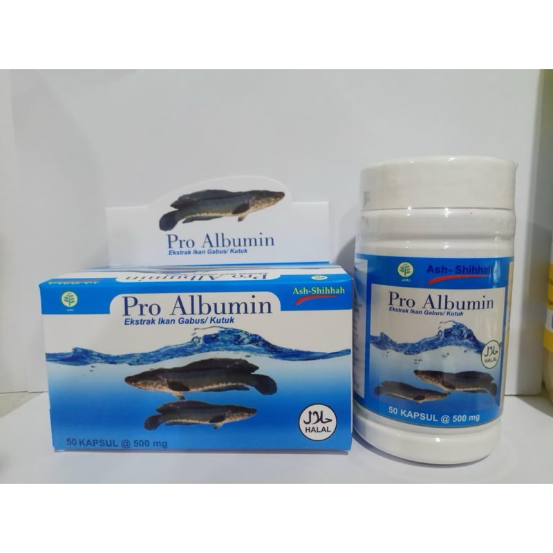 Pro Albumin Cork Fish Extraction/Curse | Postpartum And Caesarean Wound ...