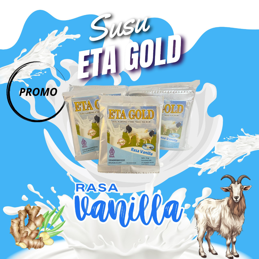 Natural HERBAL GOAT MILK, ETTA GOAT MILK, HALAL GOAT MILK, FRESH GOAT ...