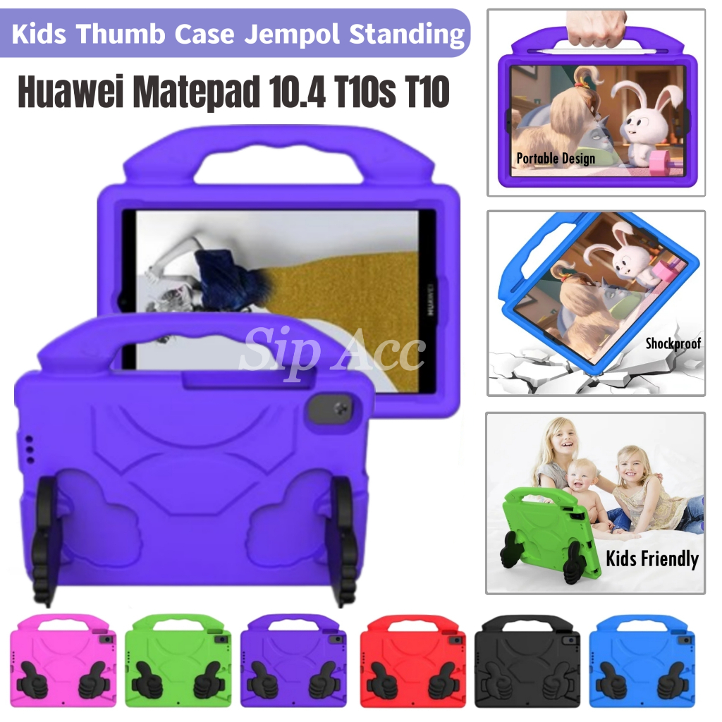 Huawei Matepad 10.4 / Huawei T10S / Huawei Matepad r / Matepad T10 / 9. ...