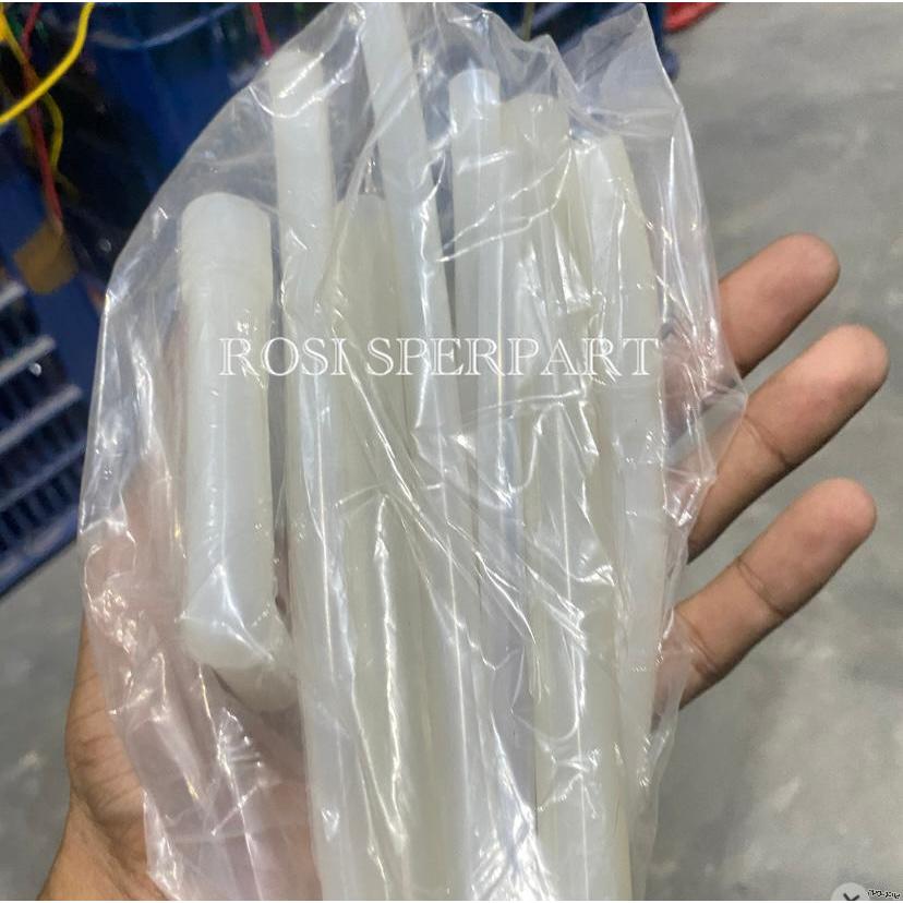 Dispenser Hose SET | Shopee Malaysia