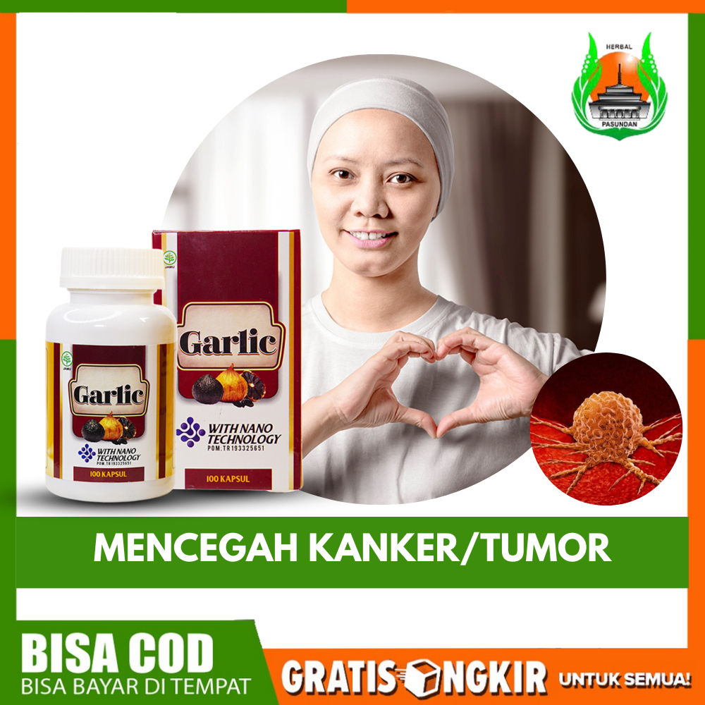 Herbal Medicine To Prevent Tame Tumor Cancer Lipoma Lump Breast Lump Neck Bump Myoma Cyst