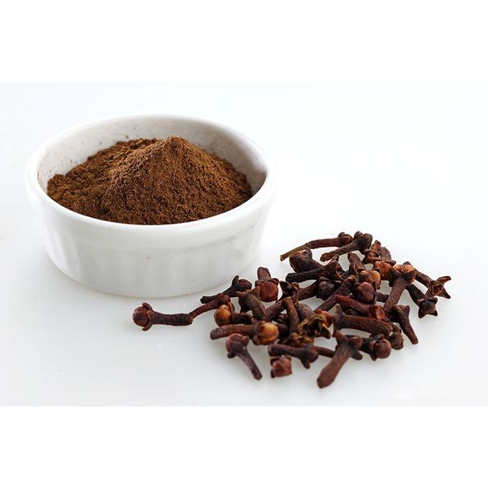 Clove Powder 1 kg / Premium Organic Cloves Powder 1 kg | Shopee Malaysia