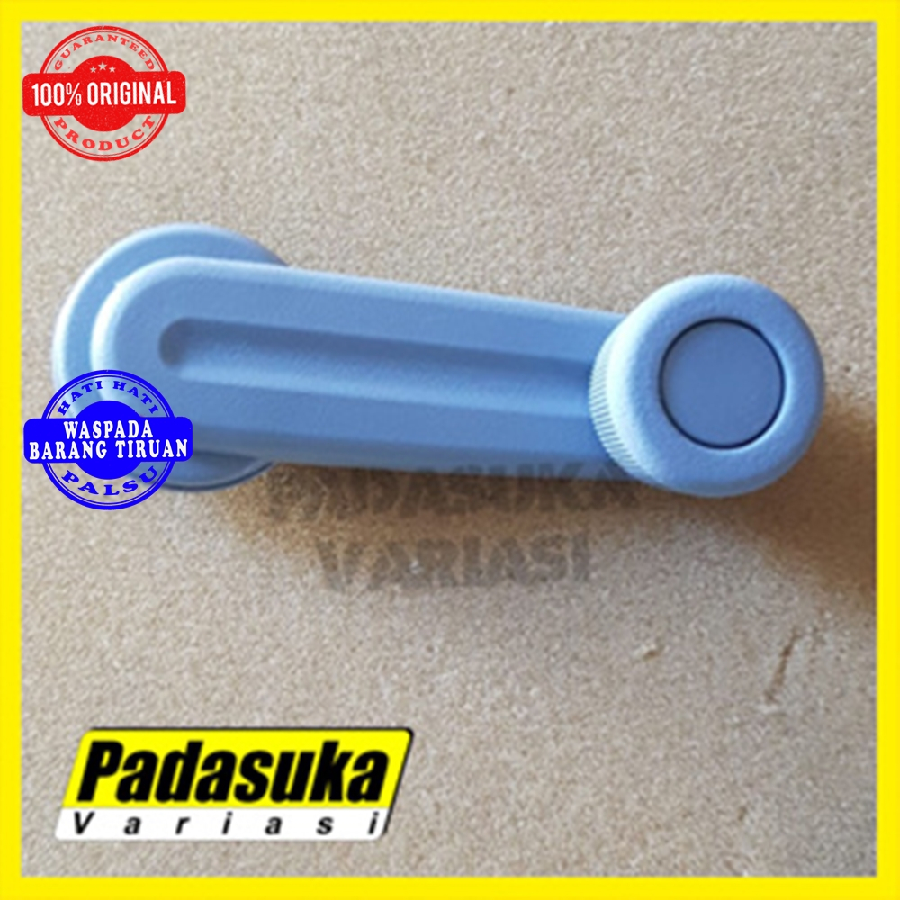 Puteran Glass Canter Original MK485160 Handle Inside Regulator | Shopee ...