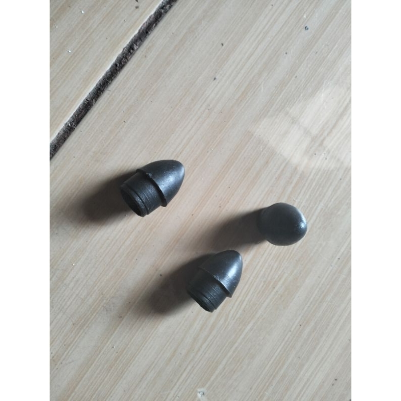 Pipe LIDS FOR PIPE SIZE 22 MM PIPE THICK 1 MM TO 1.5 MM | Shopee Malaysia