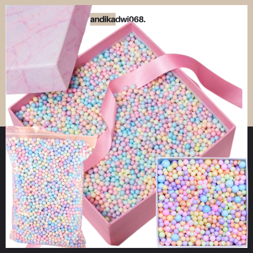 Sterefoam/snow Styrofoam/Snow Styrofoam/Colorful Styrofoam Styrofoam ...