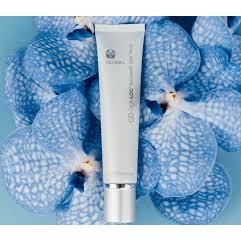 Nu skin Radiant day | Shopee Malaysia