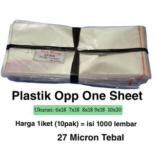 plastic sheet Malaysia, Best Deals August 2025 | Shopee Malaysia
