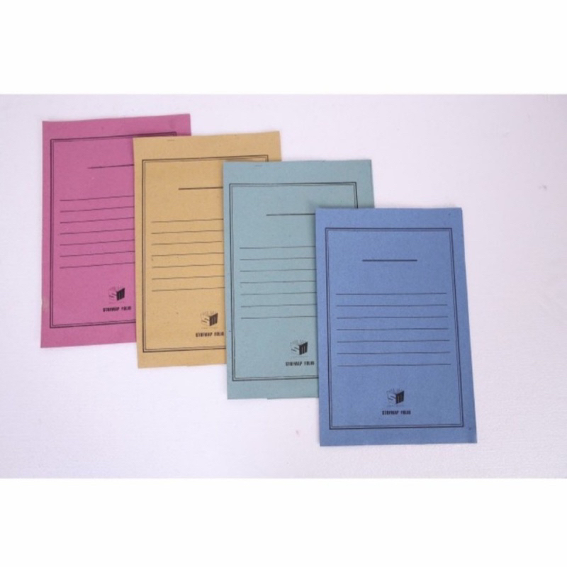 (Get 50 Sheets) Paper STOPMAP/Paper Stop Map Folio F4 | Shopee Malaysia
