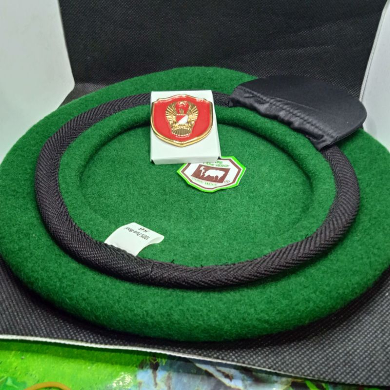 Package/ ekapaksi/tni ad suad kartika ekapaksi | Shopee Malaysia
