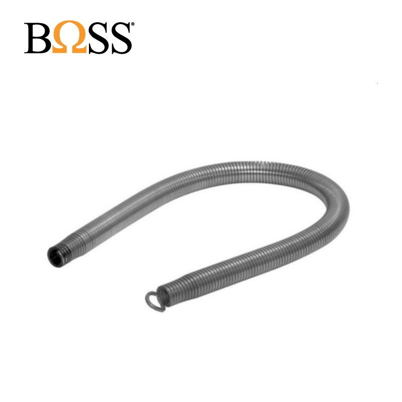 Bending Spring/Bending/Bending/BOSS Conduit Pipe Bending 20mm B266HD20 ...