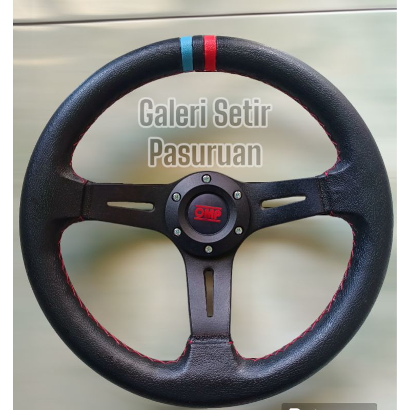 Stir racing Modification Of 3rd Gradation lis Various Brands | Shopee ...