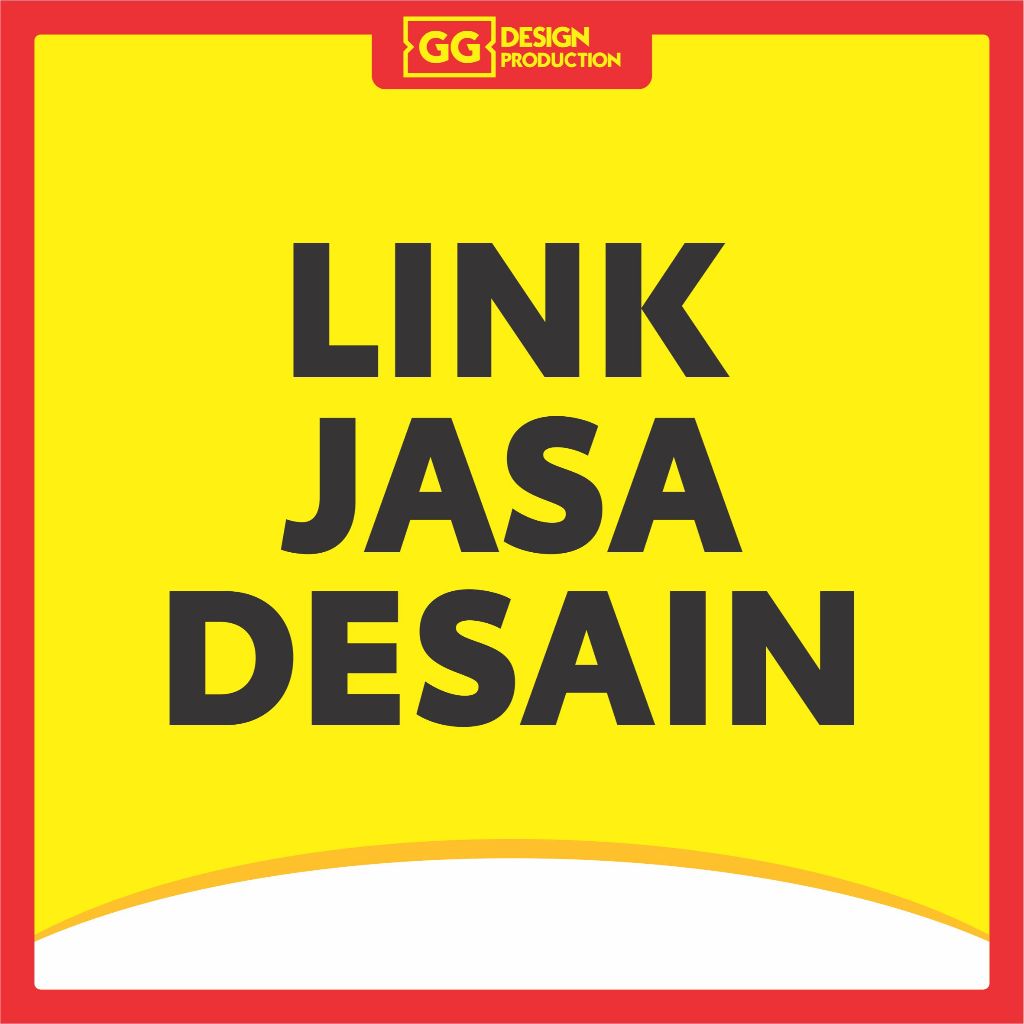 Mmt banner sticker design services | Shopee Malaysia