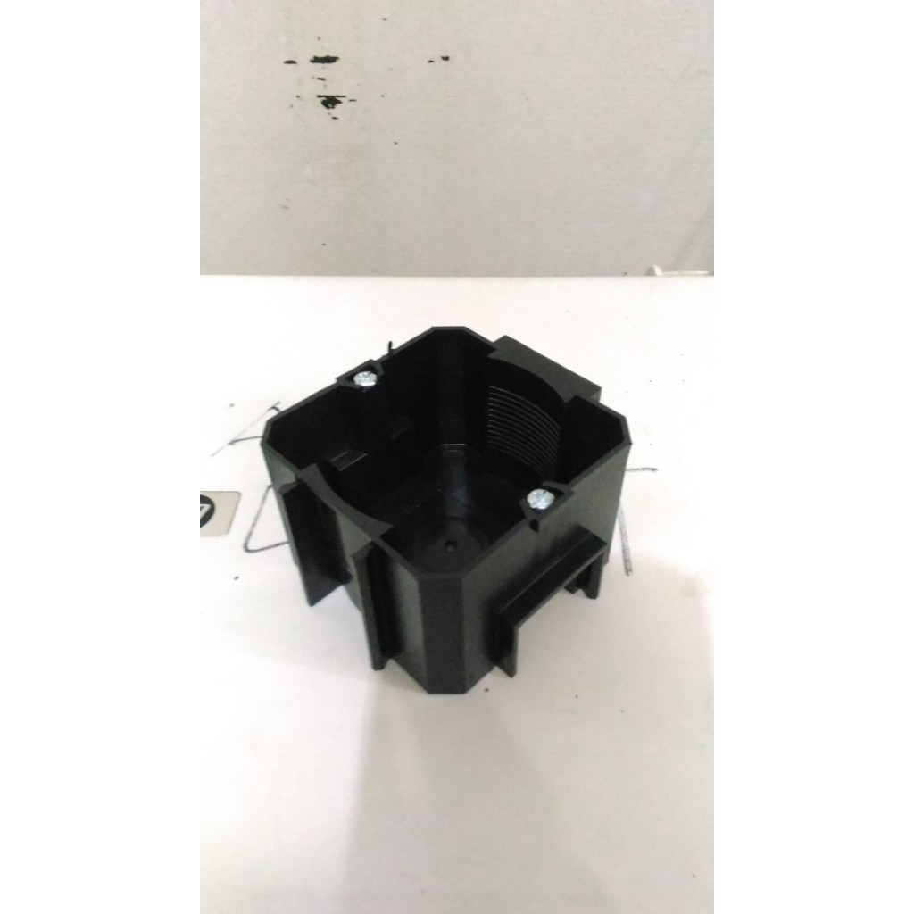 Ib box PANASONIC WEJ5911N Box/InbowDoos | Shopee Malaysia