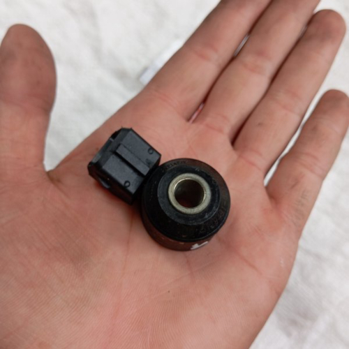 MESIN Knock Knock engine sensor proton gen 2 waja exora original ...