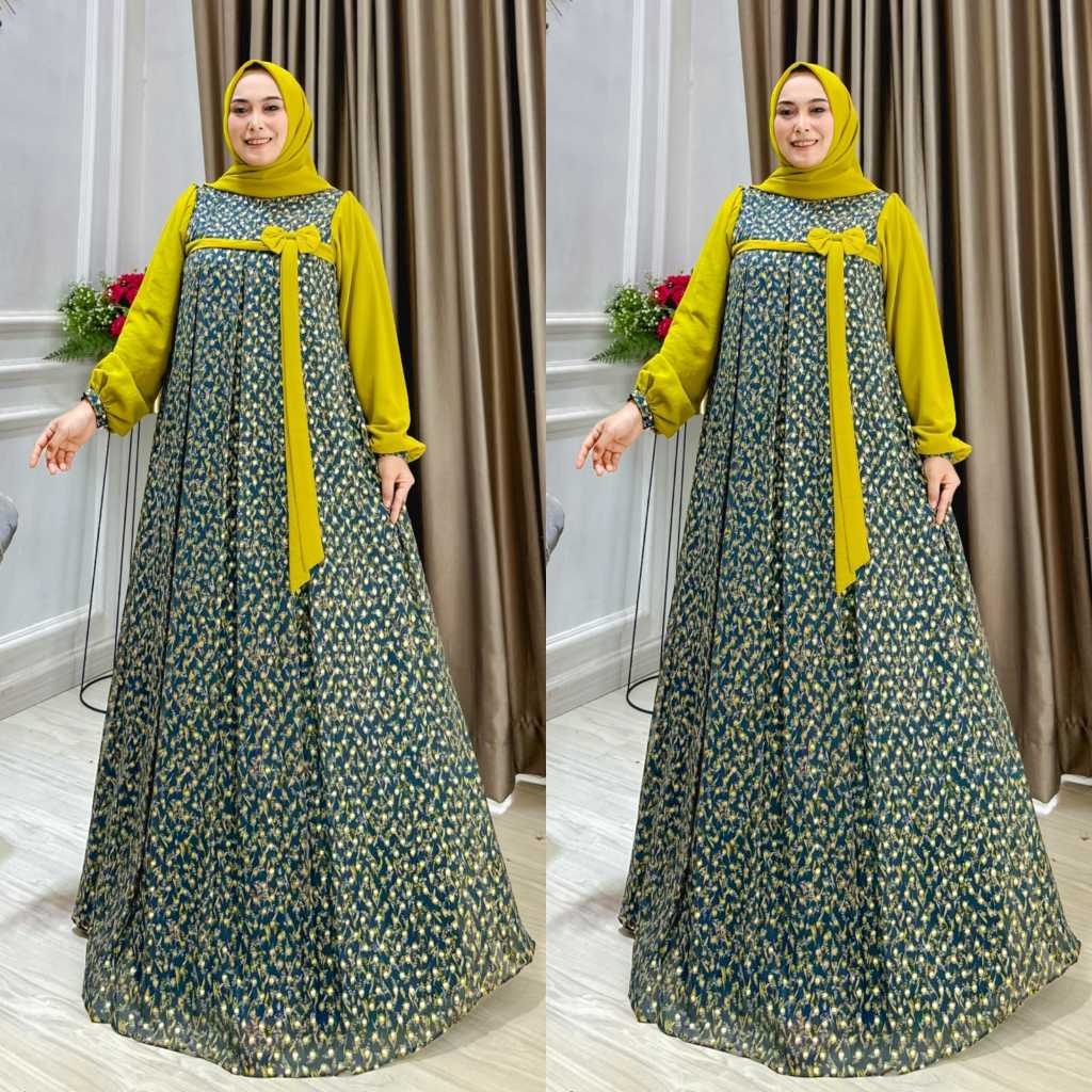 Zavina set (Lemon) | Shopee Malaysia