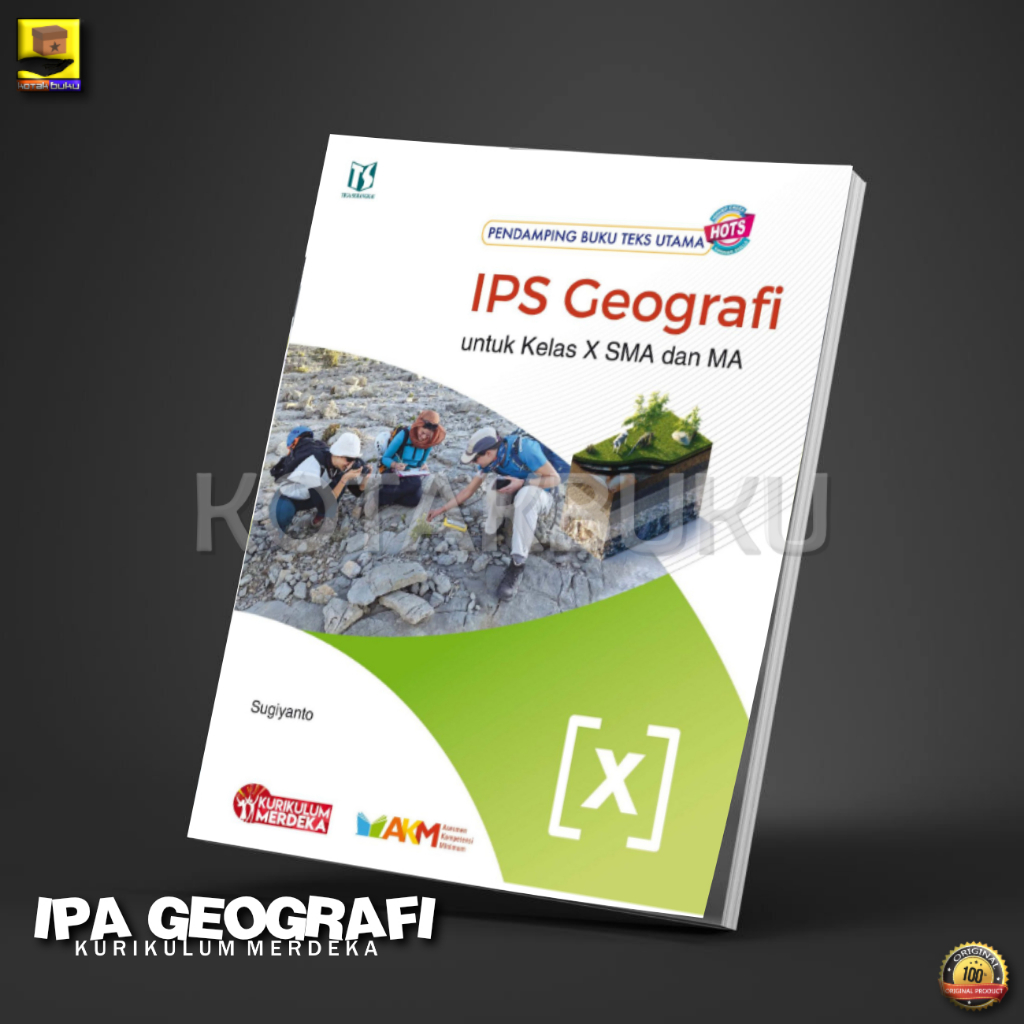 High School Geography IPS/High School Class Geography IPS/Independent ...