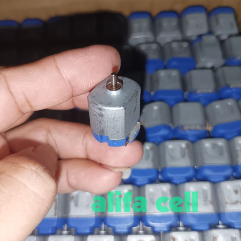 Dynamo tamiya Dynamo mini Dynamo 3v Dynamo 5v Dynamo 6v dc motor ...