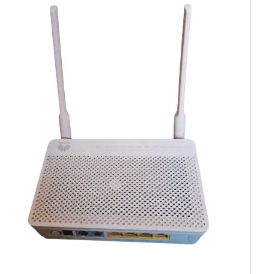 Huawei echolife ONT Router HG8245H5 Gpon | Shopee Malaysia
