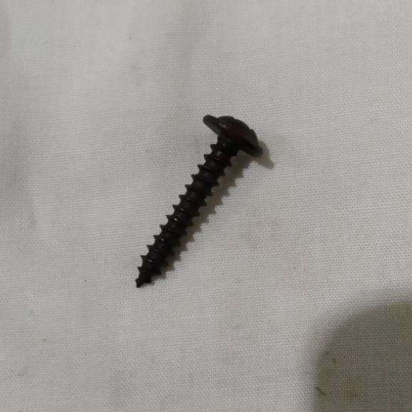 Bolts / Screws / Iron Grill Screws / Spaker Grill Screws / Speaker Box ...