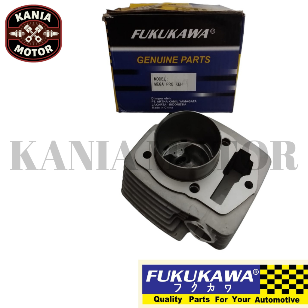 Piston Block BORING PISTON Complete Block PISTON Ministry Of Defense ...