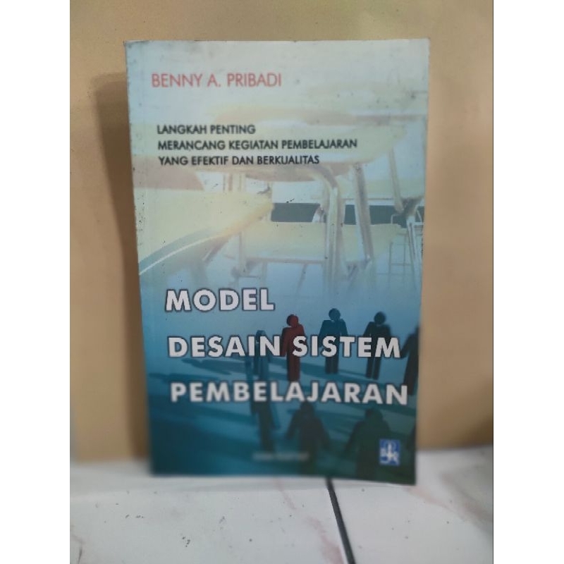 Learning SYSTEM DESIGN MODEL book Important steps Designing effective ...