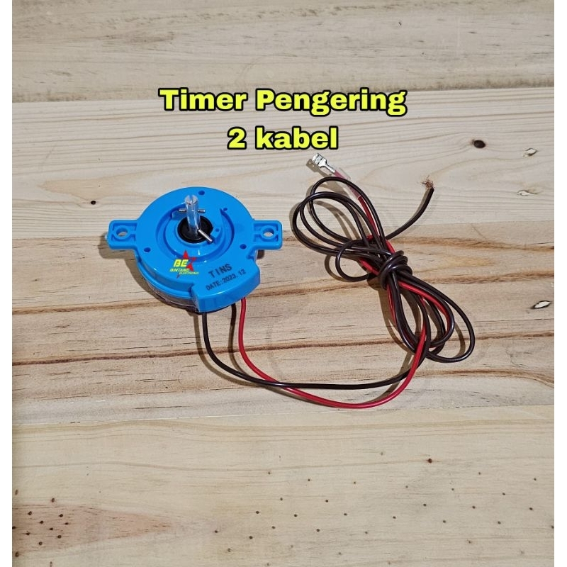MESIN Washing machine spin Switch washing machine dryer Switch spin ...